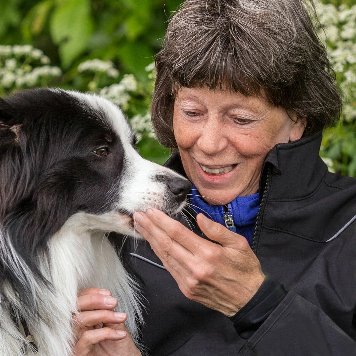 Interessante fotoworkshops Limburg - Huub Keulers Media Services